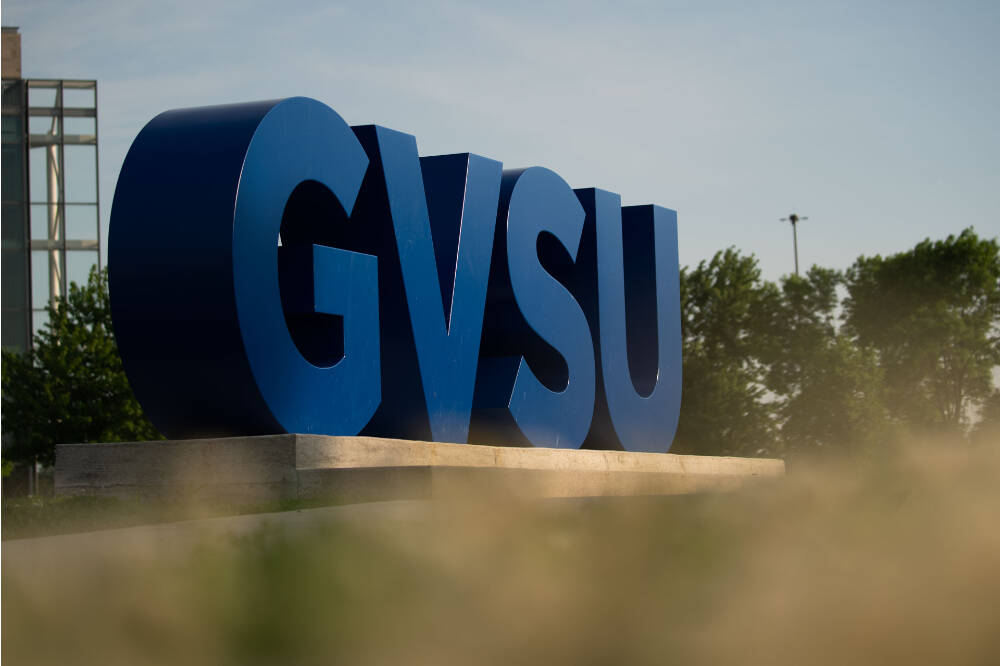 I am Grand Valley - Leadership Education and Development (LEAD) - Grand ...